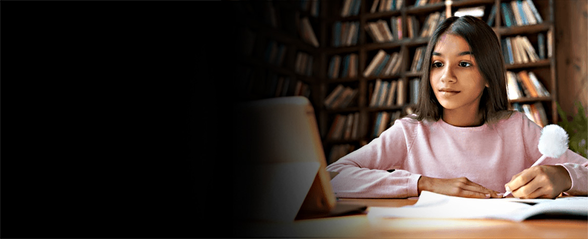 Online Tuition in Tamil Nadu | ICSE, CBSE & IGCSE by Mr. G. Princeton ...